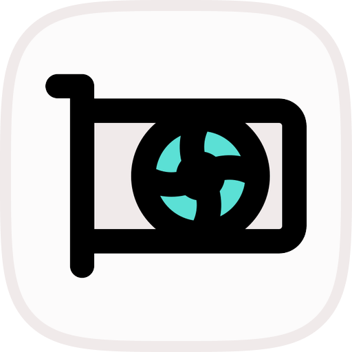 Optimizar Rendimiento GPU con Banderas OpenCL Hashcat | LabEx