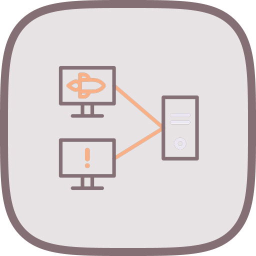 Use Staged vs Stageless Payloads in Metasploit | LabEx