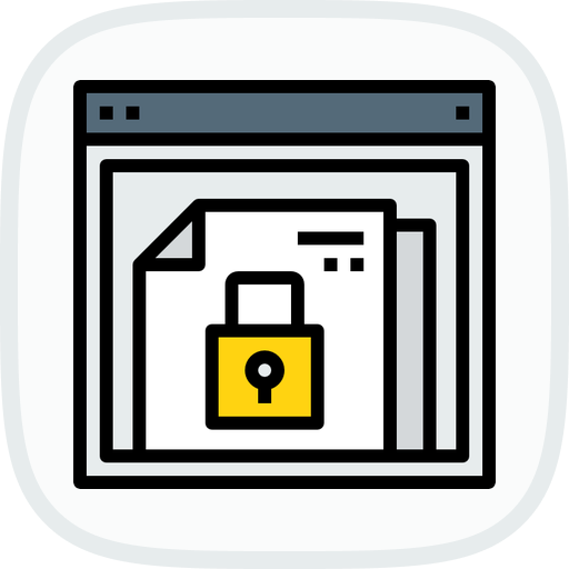 免费动手教程 | LabEx