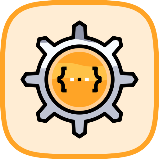 Understand Function Parameters in Python | LabEx