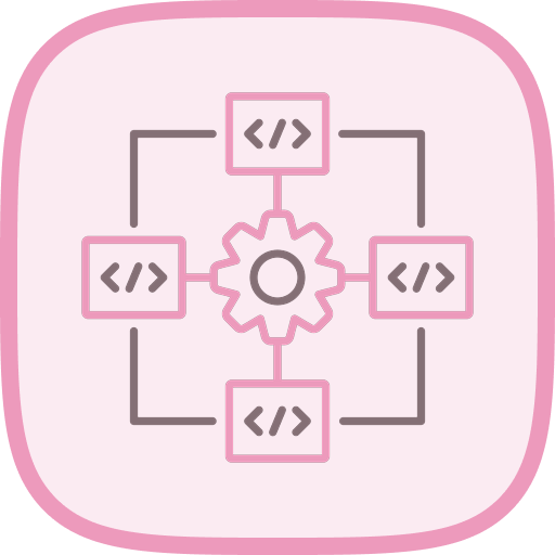 Comprendiendo la Estructura de Comandos de Hashcat | LabEx