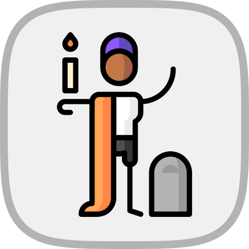 Comprendre les modes de cassage de base de John the Ripper | LabEx