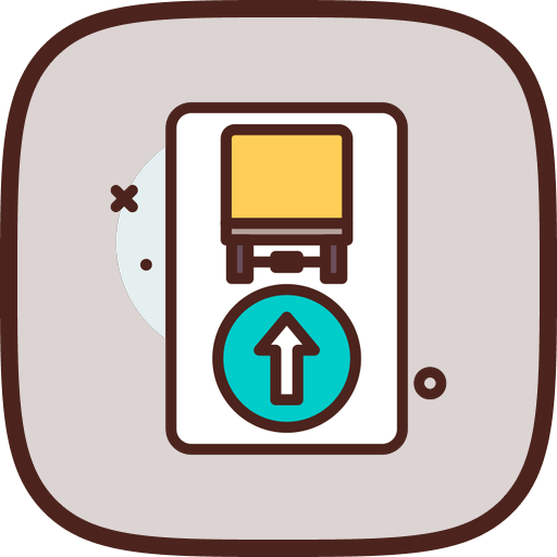 John the Ripper 输出与状态解读指南 | LabEx