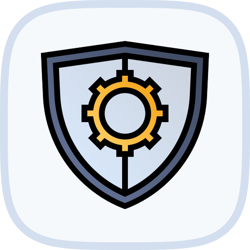 Понимание защищенных управляющих кадров (PMF) для безопасности Wi-Fi | LabEx