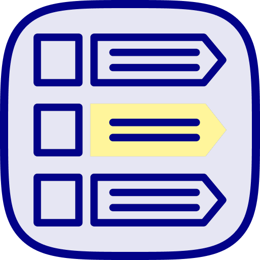 Free Interactive Tutorials LabEx