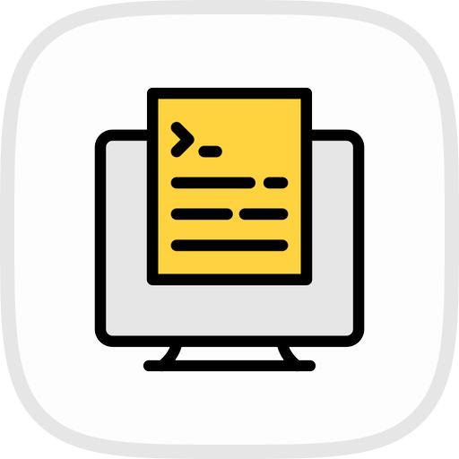 Desvendando Vidyutpada: Domínio de Entrada no Linux com Docker | LabEx
