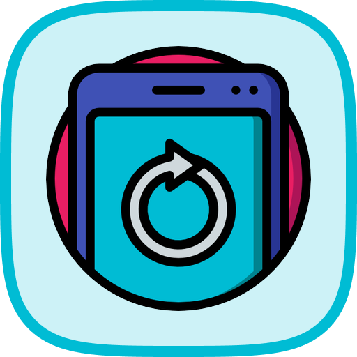 Обновление Fluxion до последней версии с GitHub | LabEx