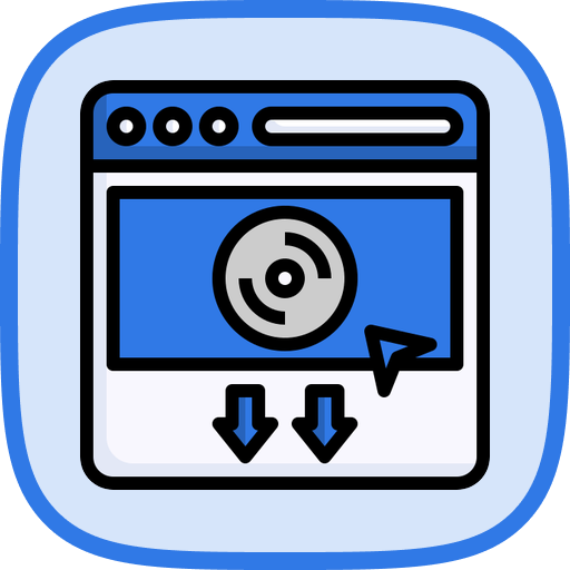 How to Use a Bind Shell Payload in Metasploit | LabEx