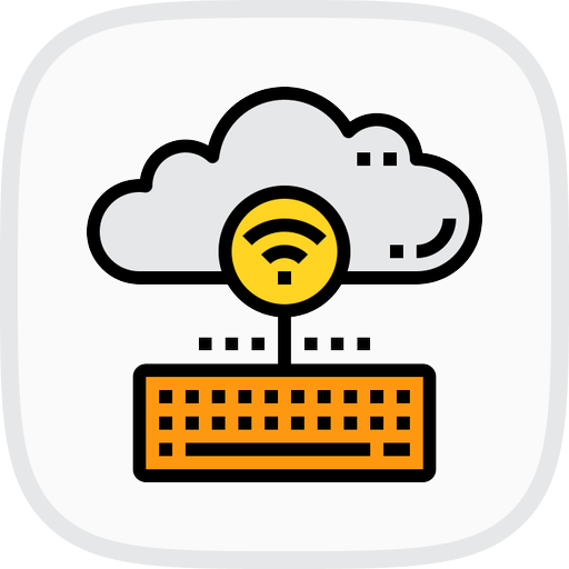 Criar um Ponto de Acesso Soft com airbase-ng | LabEx