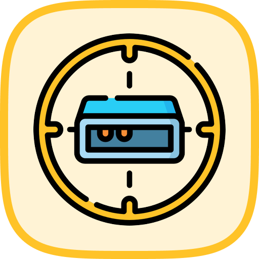 Usar Escáner Auxiliar Metasploit para Enumeración FTP | LabEx