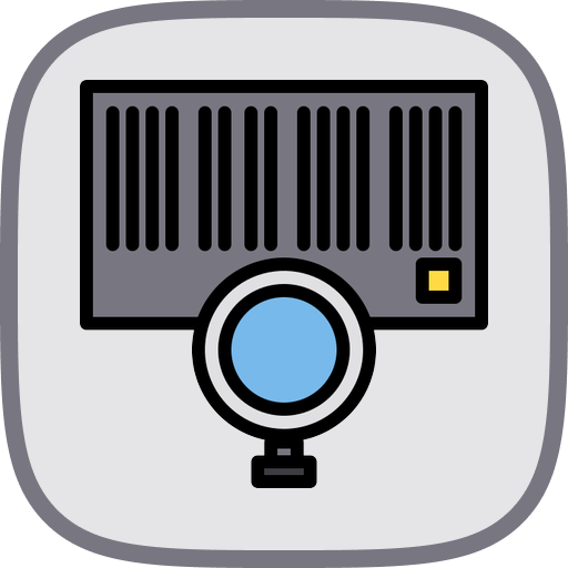 Perform SSH Version Enumeration with Metasploit | LabEx