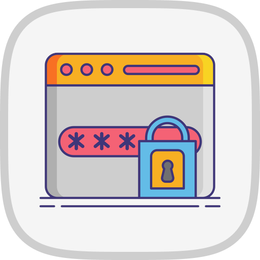 Utiliser l'authentification HTTP de base avec Gobuster | LabEx