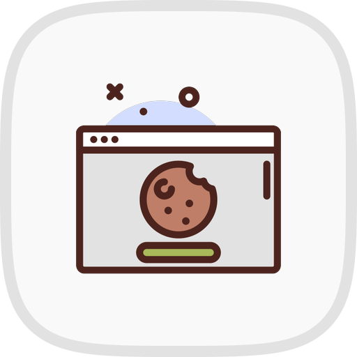 Authenticated Directory Scans with Gobuster Cookies | LabEx