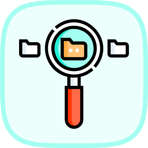 Usar Diferentes Listas de Palabras para Escaneo de Directorios en ...