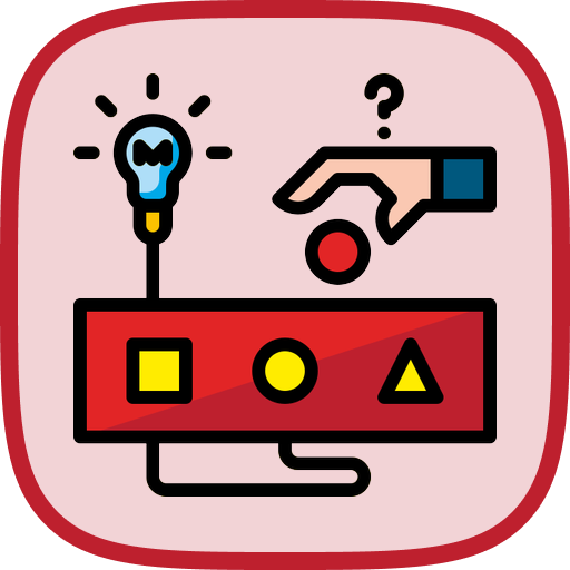 Cybersecurity Tutorials - Learn Cybersecurity Online