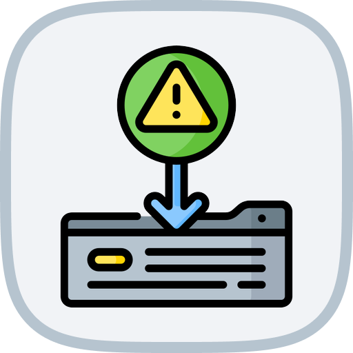 Scrape Data from Intruder Responses with Grep-Extract | LabEx