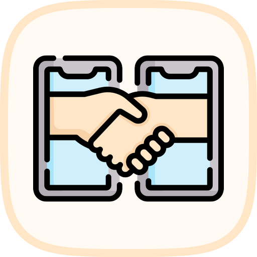 Capture Wi-Fi Handshakes with hcxdumptool for Fluxion | LabEx