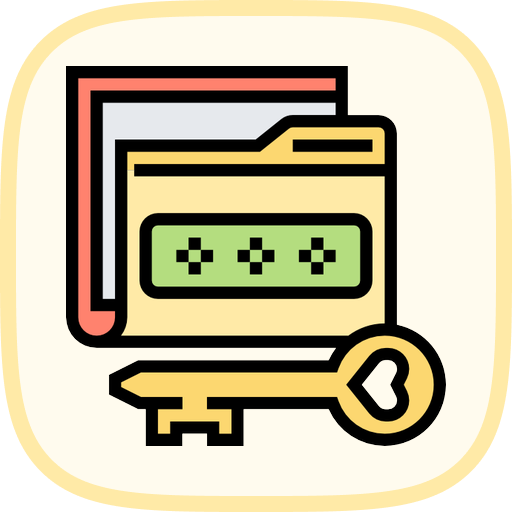 John the Ripper でパスワードを監査する | LabEx