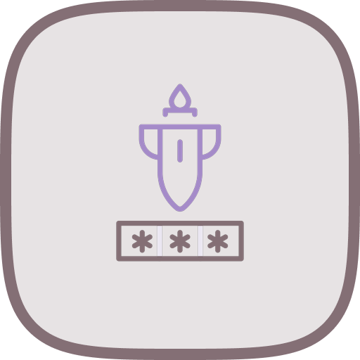 Crack Linux Shadow Passwords with John the Ripper | LabEx