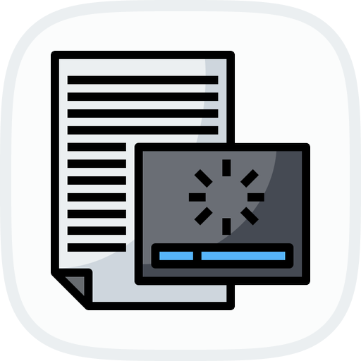 Descifrar Contraseñas de Documentos de Office con John the Ripper | LabEx