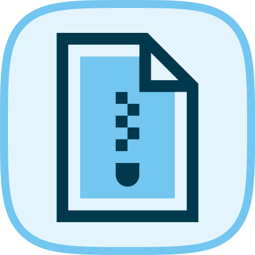 Crack PDF Passwords with John the Ripper | LabEx