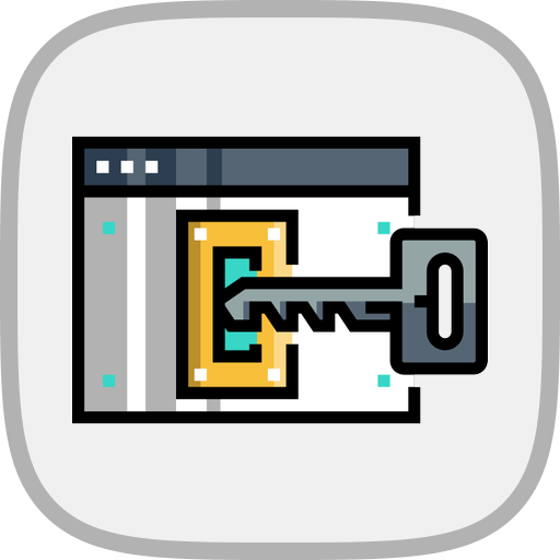 Crack SSH Private Key Passphrases with John the Ripper | LabEx