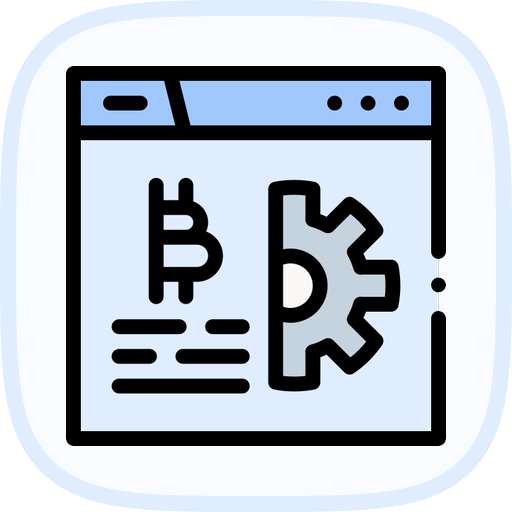 Kali Linux Hashcat 설치 확인 방법 | LabEx