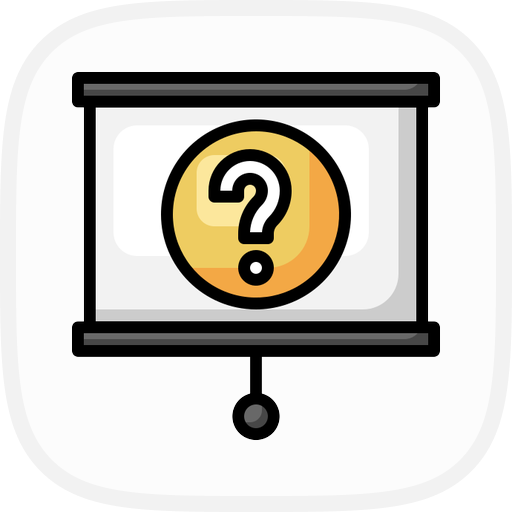 What Is The Purpose Of Init Method In A Python Class Labex