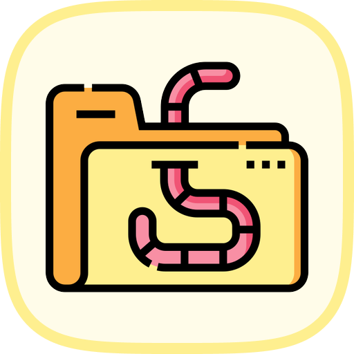 Write and Debug a Simple Python Program | LabEx Write and Debug a Simple Python Program | LabEx